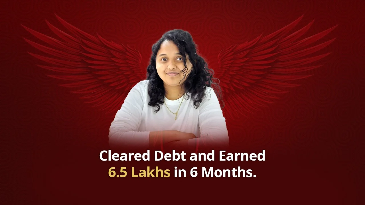 Social Eagle Academy